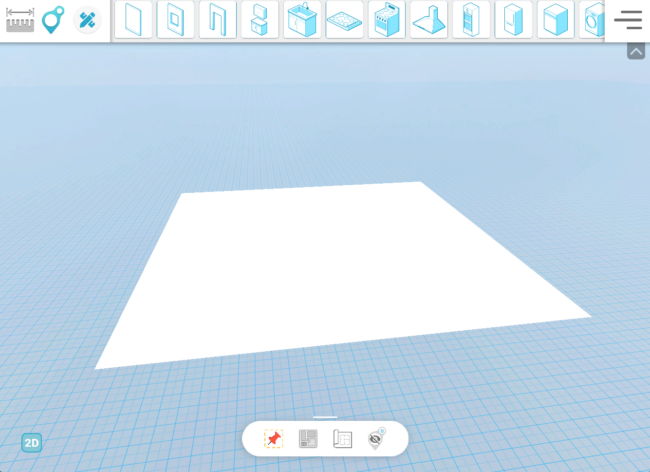 Features – Design with Bubbles